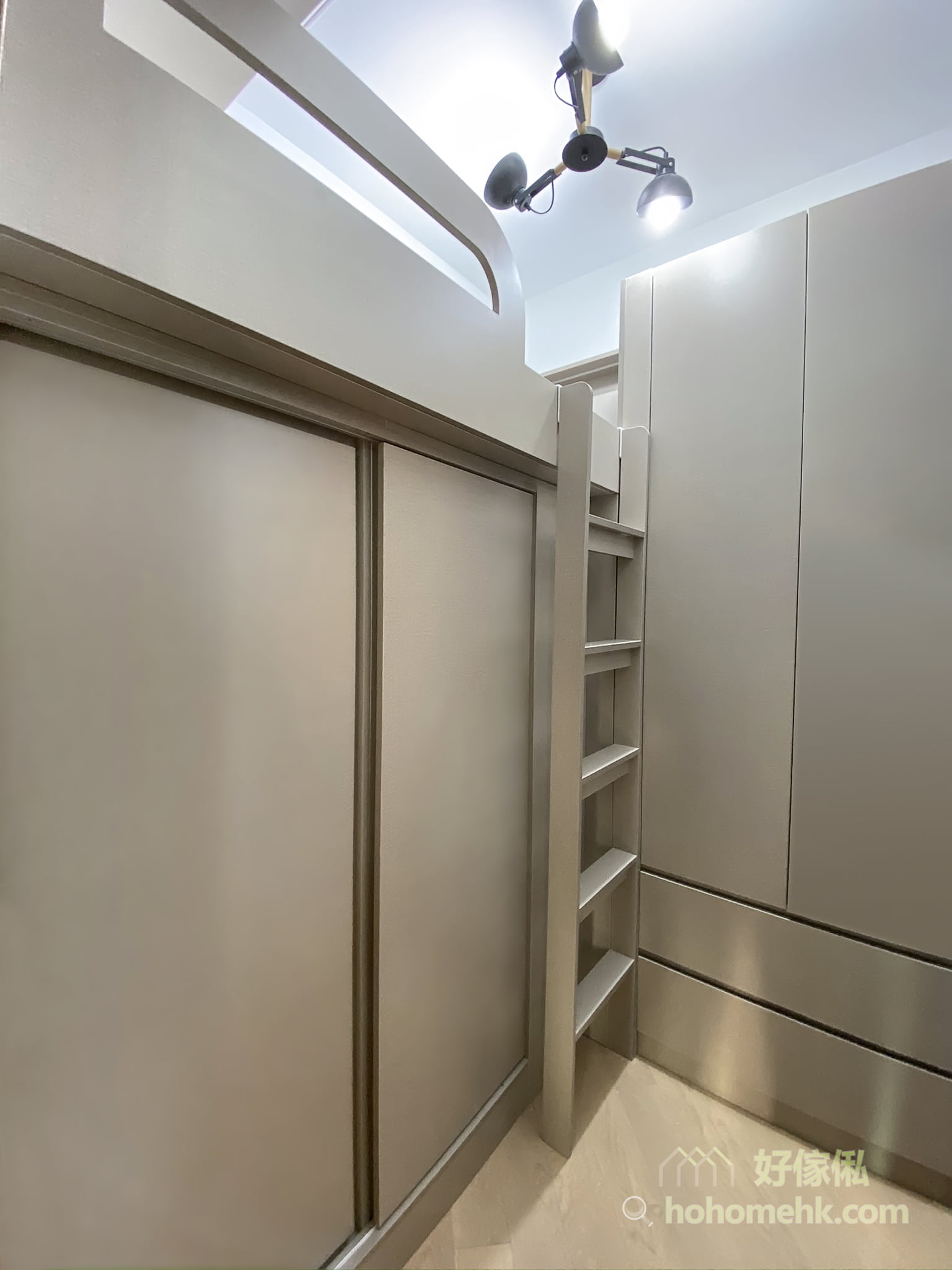 Must See! 6 Advantages of Customized Modular Beds — 好傢俬 HoHomeHK