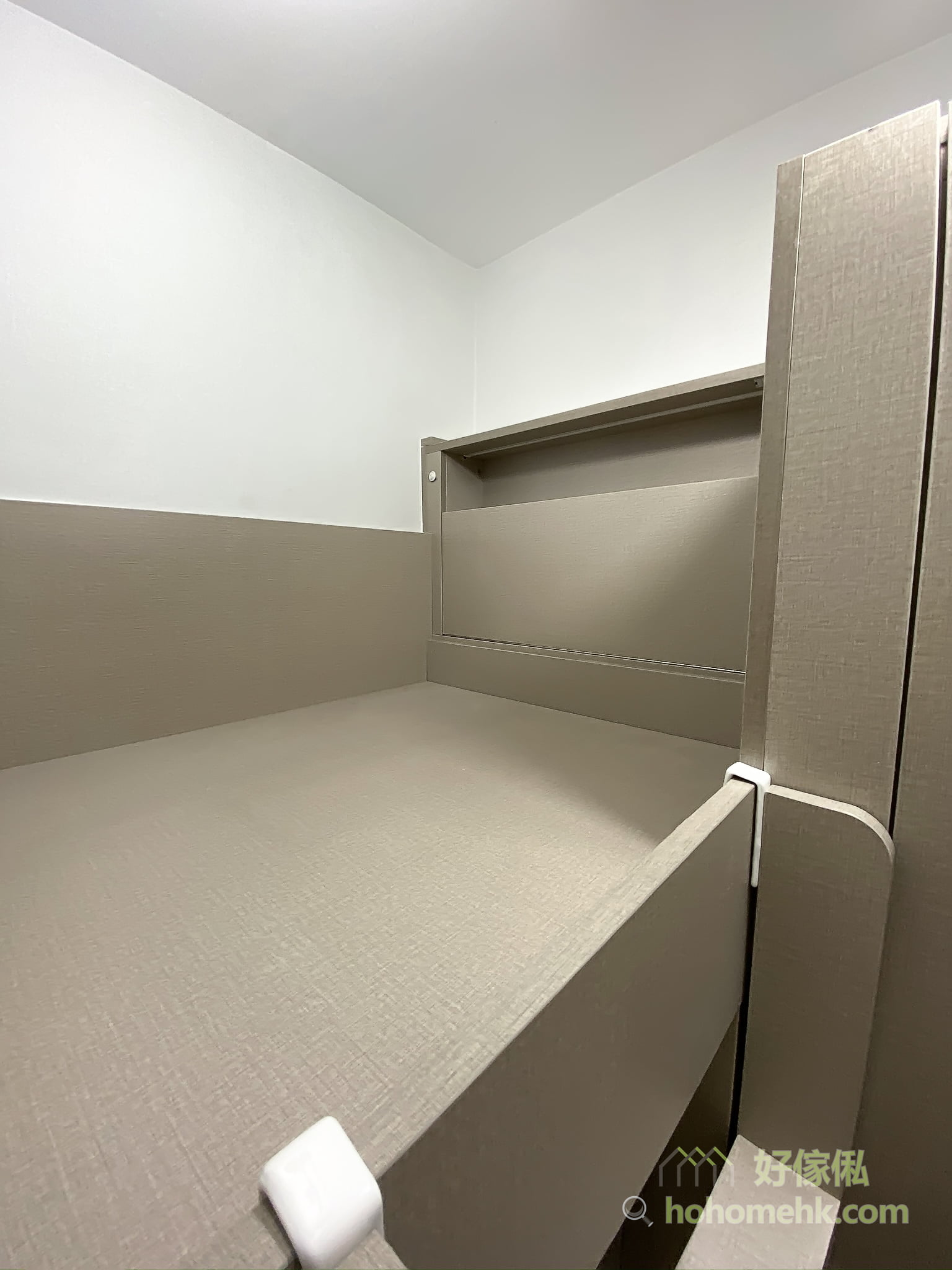 Must See! 6 Advantages of Customized Modular Beds — 好傢俬 HoHomeHK