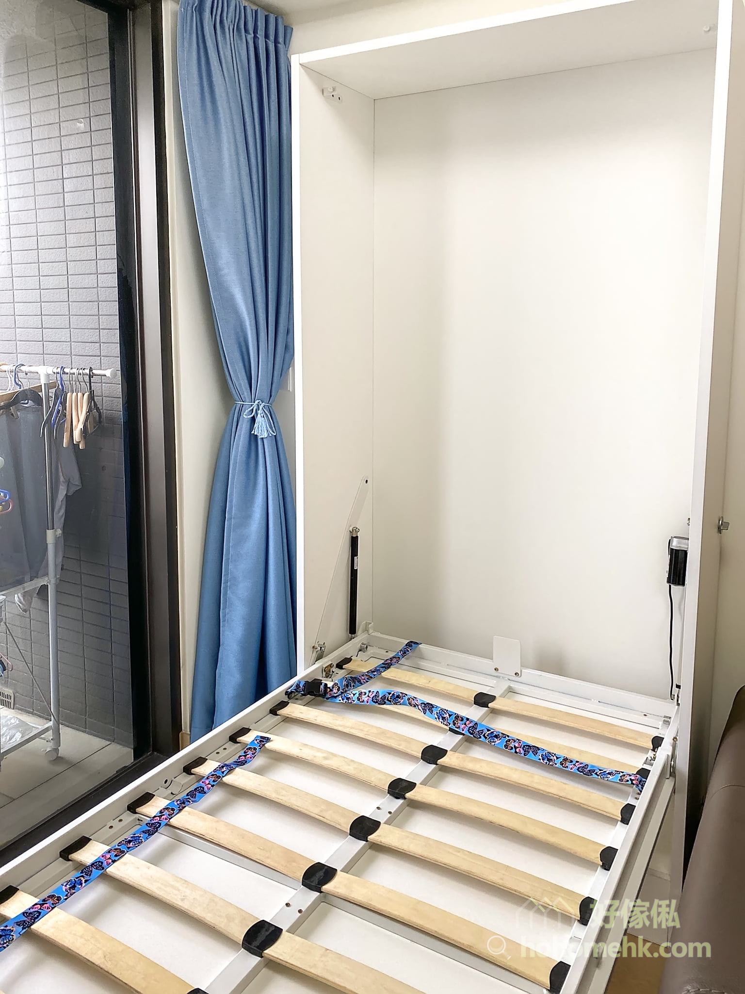 Do you need transformable furniture? Teach you how to understand the ...