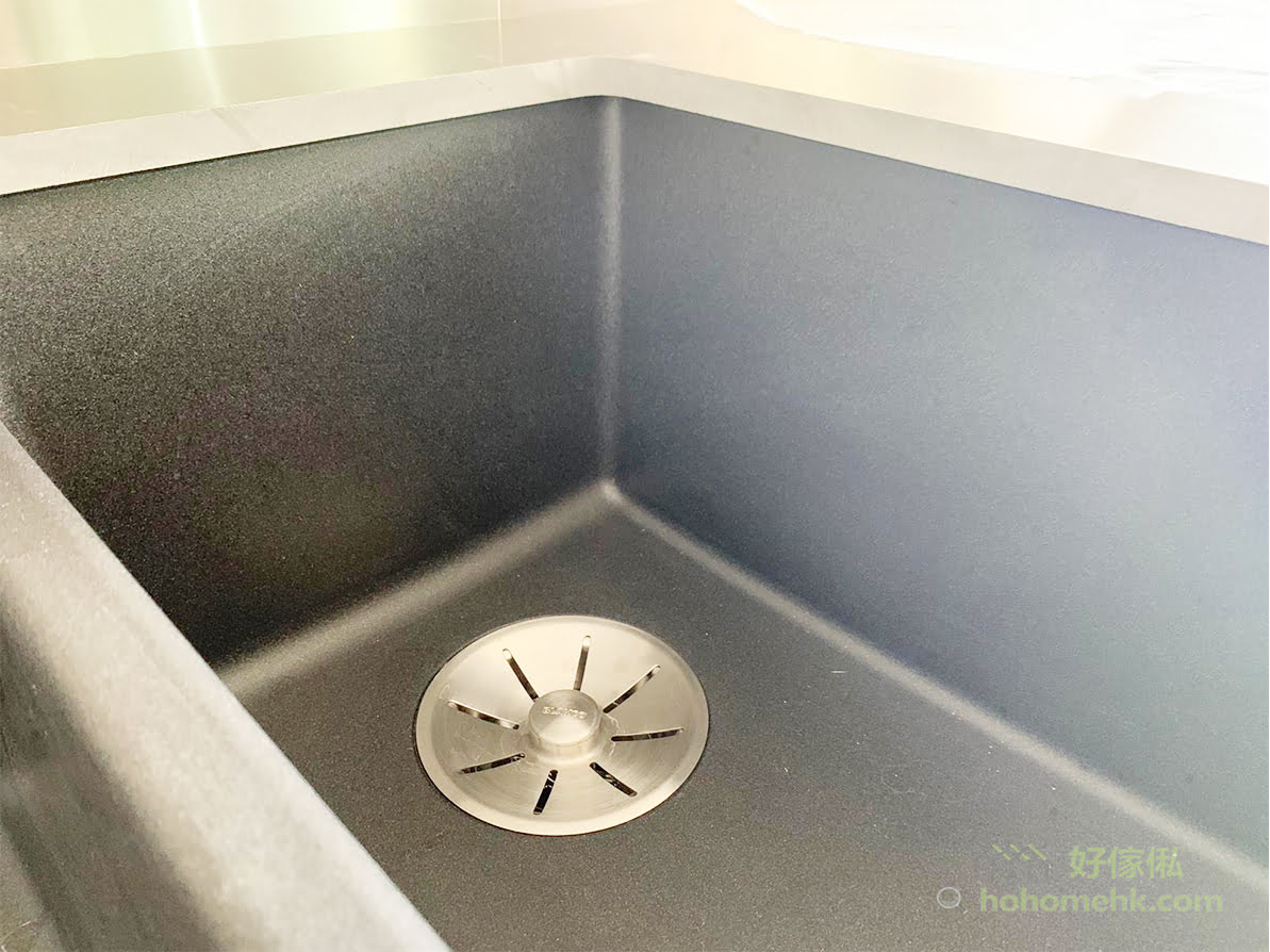 [Custom-made kitchen cabinets] How to make a diamond-shaped kitchen ...