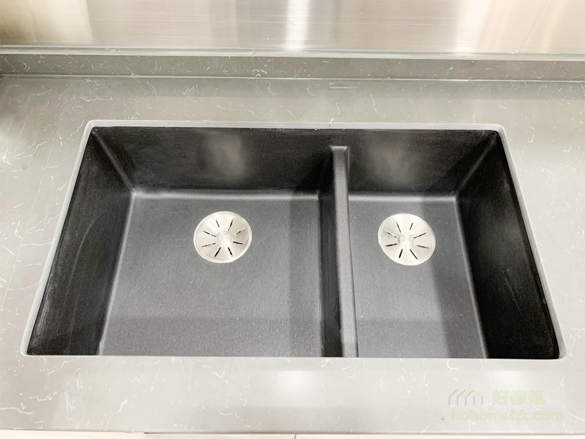 [Custom-made kitchen cabinets] How to make a diamond-shaped kitchen ...