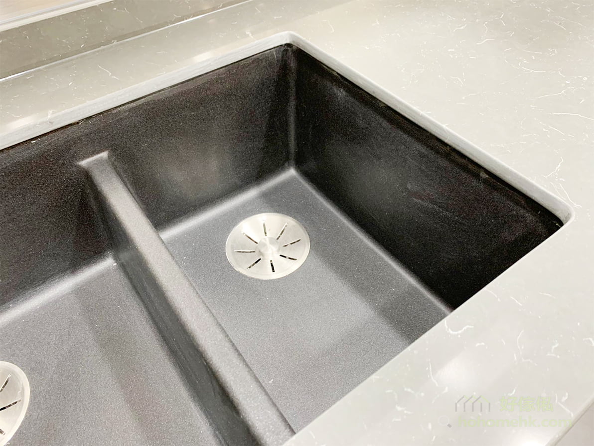 [Custom-made kitchen cabinets] How to make a diamond-shaped kitchen ...