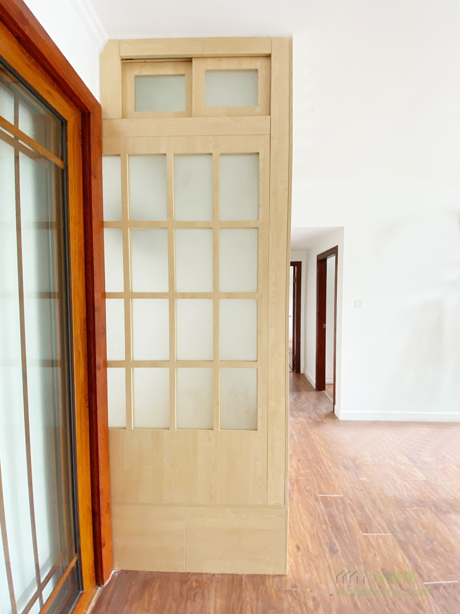 [It doesn’t matter if you can’t fly to Japan] Japanese-style rooms and ...